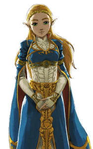 The complete Legend of Zelda timeline and history – Zelda Tips